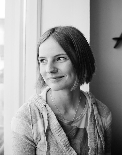 More and more film fun with something other than a Leica M | Page 70 ...